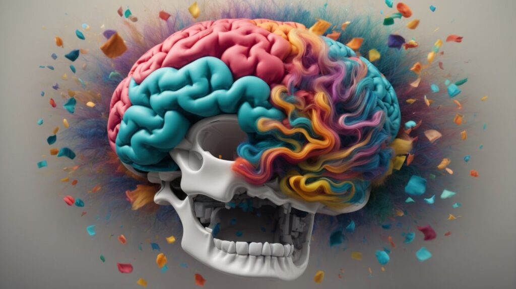 The Science Behind Yawning: Exploring Yawn Psychology - Listen-Hard