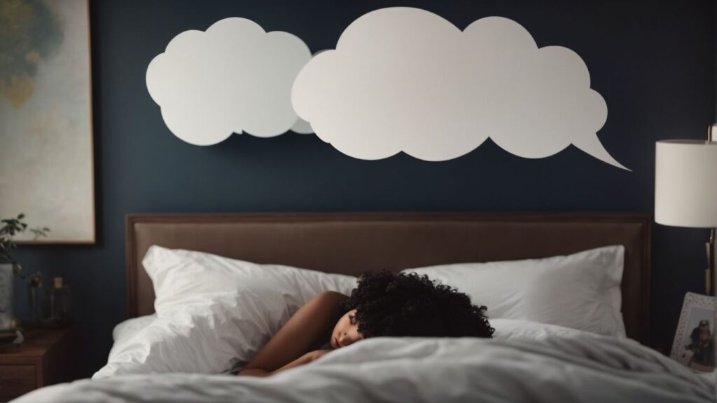 The Sleeper Effect: Psychological Phenomenon and Implications - Listen-Hard