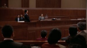 The Unreliability of Eyewitness Testimony in Psychology - Listen-Hard