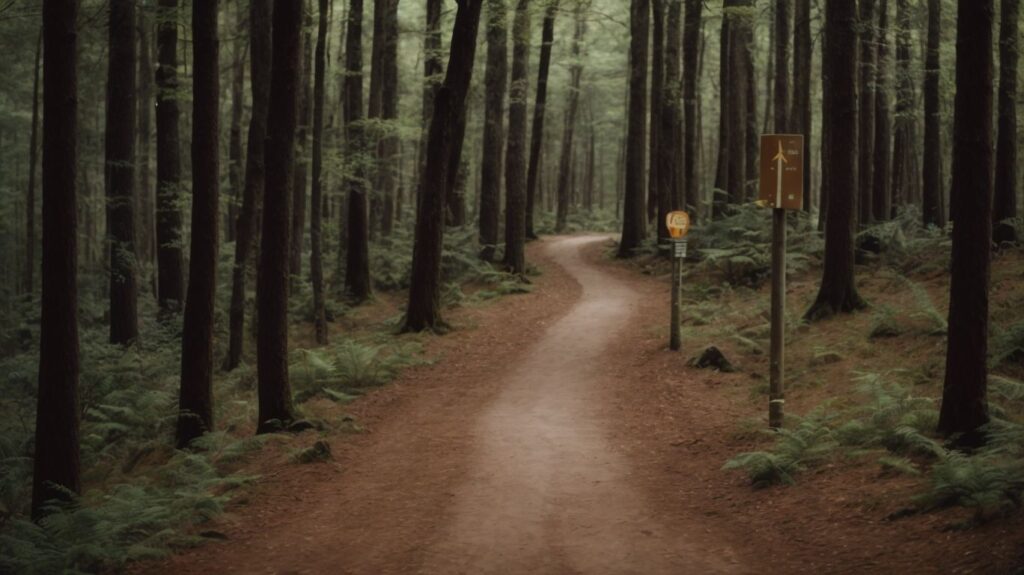 Uncovering Harry Harlow's Contribution to Psychology - Listen-Hard