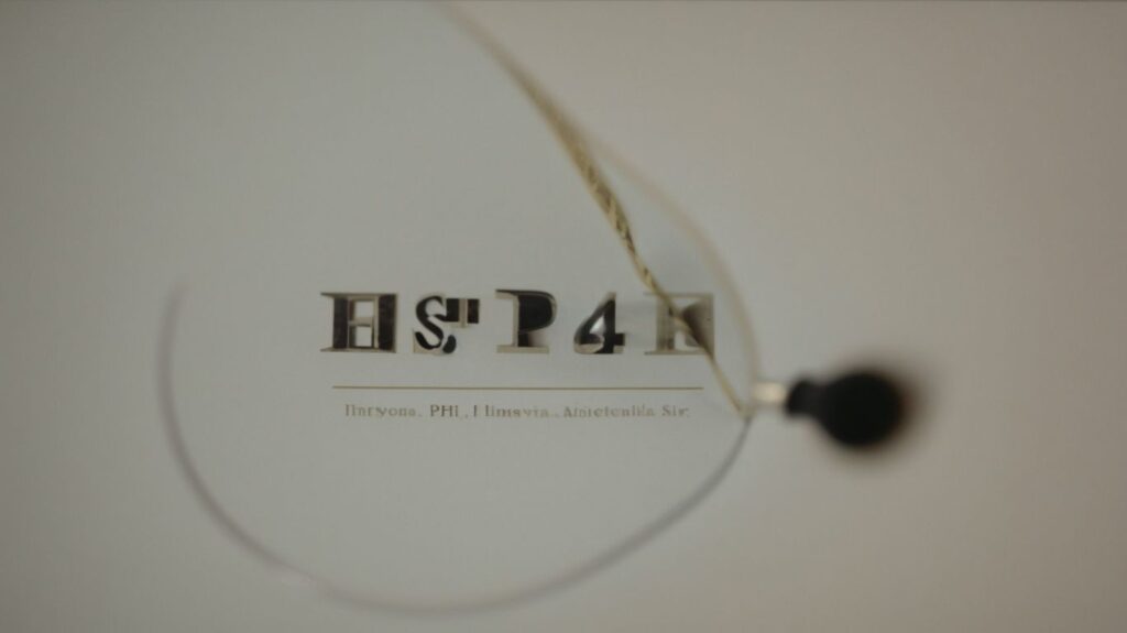 Uncovering the Origins: Why Psi is the Symbol for Psychology - Listen-Hard