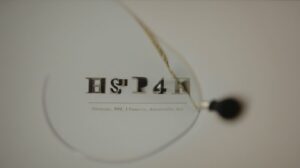 Uncovering the Origins: Why Psi is the Symbol for Psychology - Listen-Hard