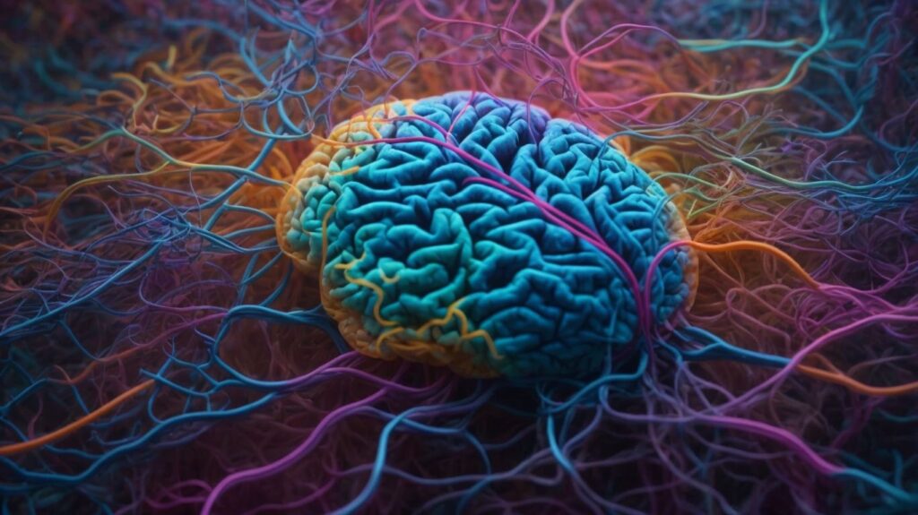 Understanding Adaptive Behavior in Psychology: A Comprehensive Guide ...