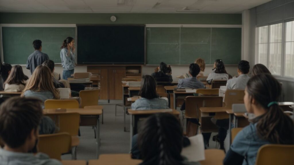 Understanding AP Psychology in High School: Curriculum and Benefits ...