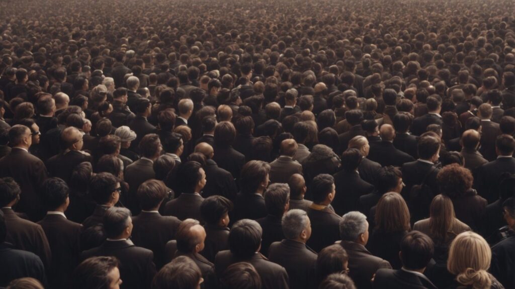 Nature vs. Nurture: Perspectives in Psychology - Listen-Hard