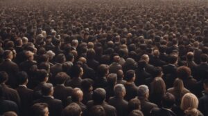 Understanding Deviance in Psychology: Definition and Examples - Listen-Hard