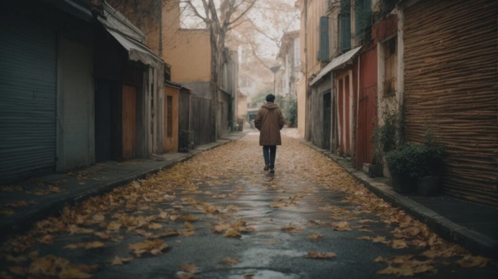 Understanding Dishabituation: A Key Concept in Psychology - Listen-Hard