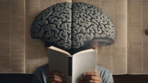 Understanding ERP in Psychology: Applications and Benefits - Listen-Hard