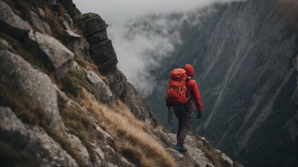 Understanding Grit: A Psychological Approach - Listen-Hard