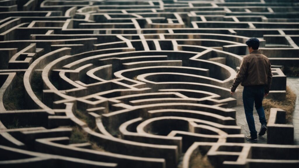 Explaining the Concept of 'Rule Out' in Psychological Evaluation ...