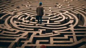 Understanding Insanity in Psychology - Listen-Hard