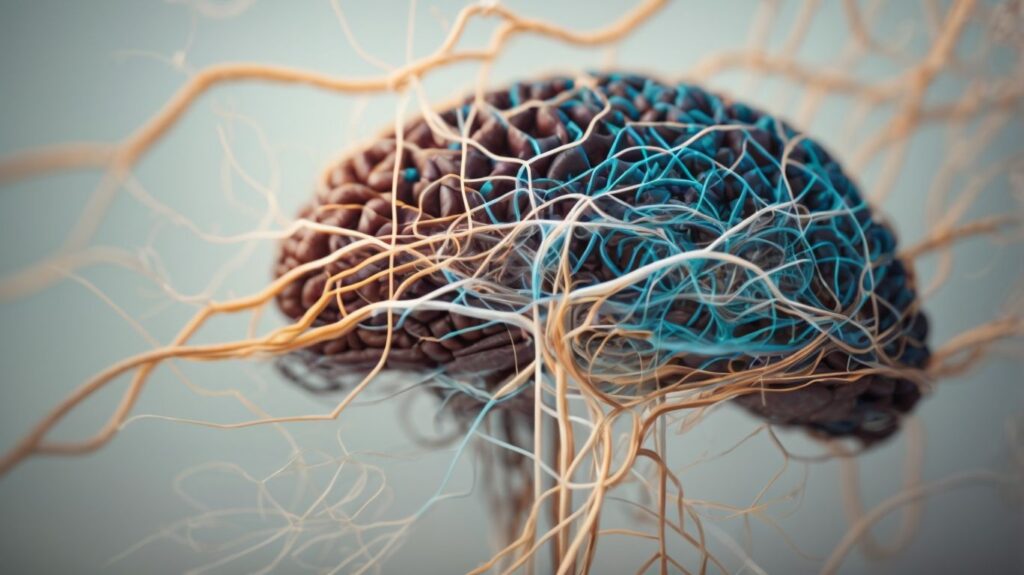 Understanding Learned Behavior in Psychology - Listen-Hard