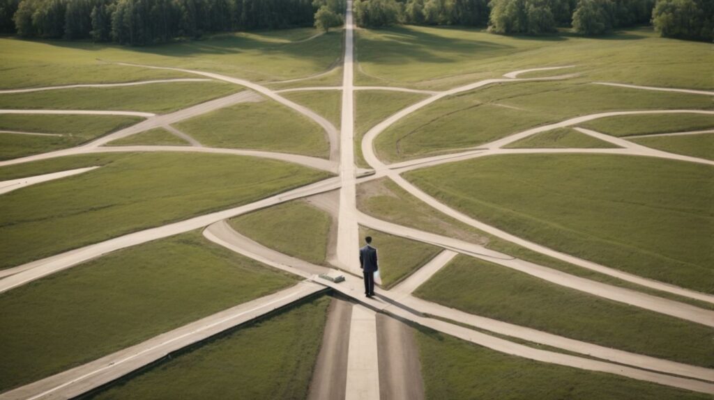 Understanding Moratorium in Psychology - Listen-Hard