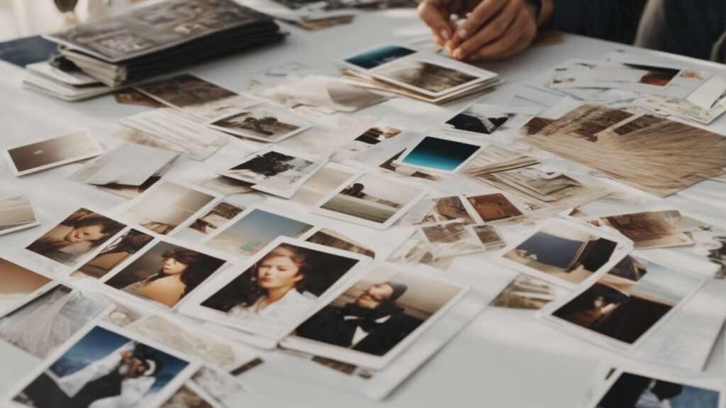 Understanding Projective Tests in Psychology - Listen-Hard