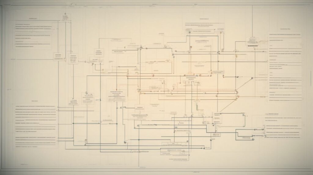 Understanding Serial Processing in Psychology - Listen-Hard