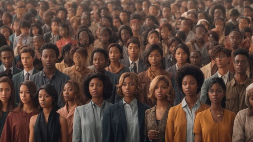 Understanding Social Exclusion: Insights from Psychology - Listen-Hard