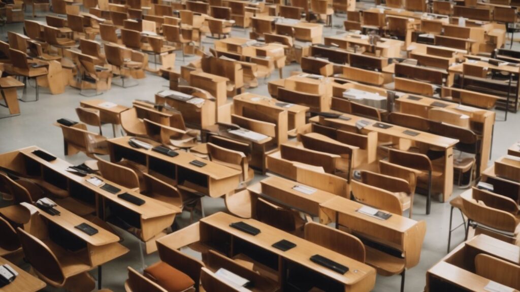 Explaining the Concept of 'Rule Out' in Psychological Evaluation ...