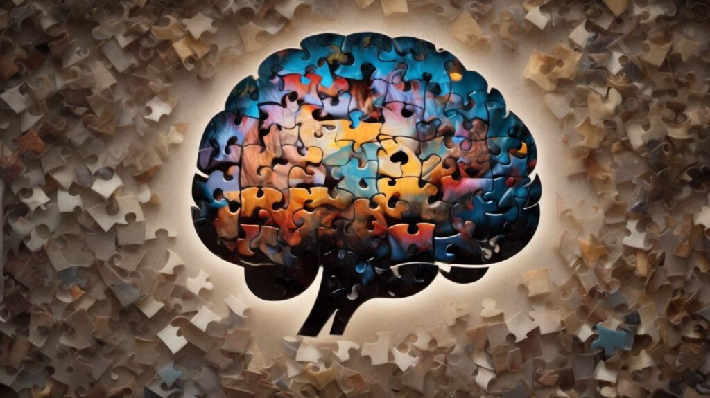 Understanding Symbolic Representation in Psychology - Listen-Hard