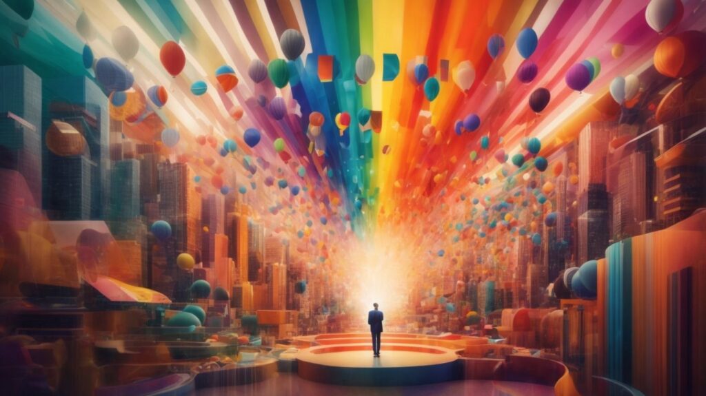 Understanding the 7 Perspectives of Psychology - Listen-Hard