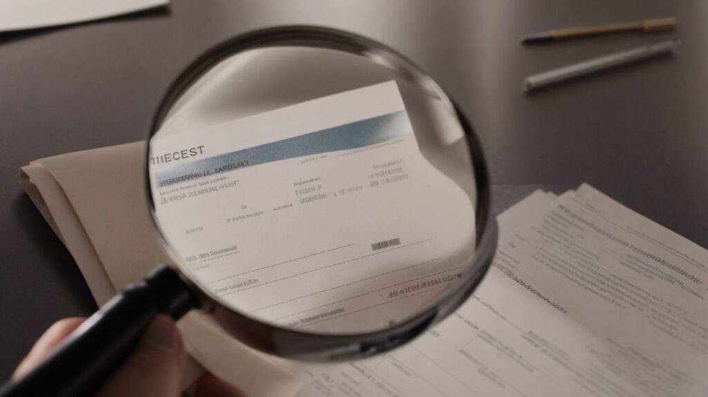 Understanding the Concept of Face Validity in Psychological Assessment - Listen-Hard