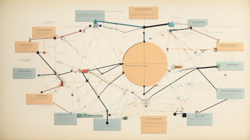 Understanding the Concept of Inference in Psychology - Listen-Hard