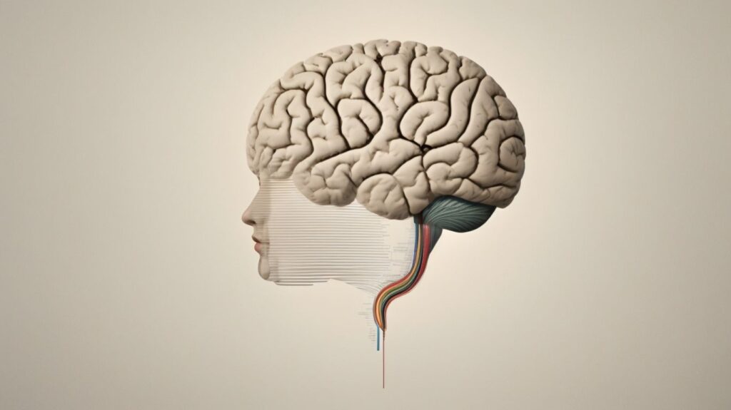 The Psychology of Pacing Back and Forth - Listen-Hard