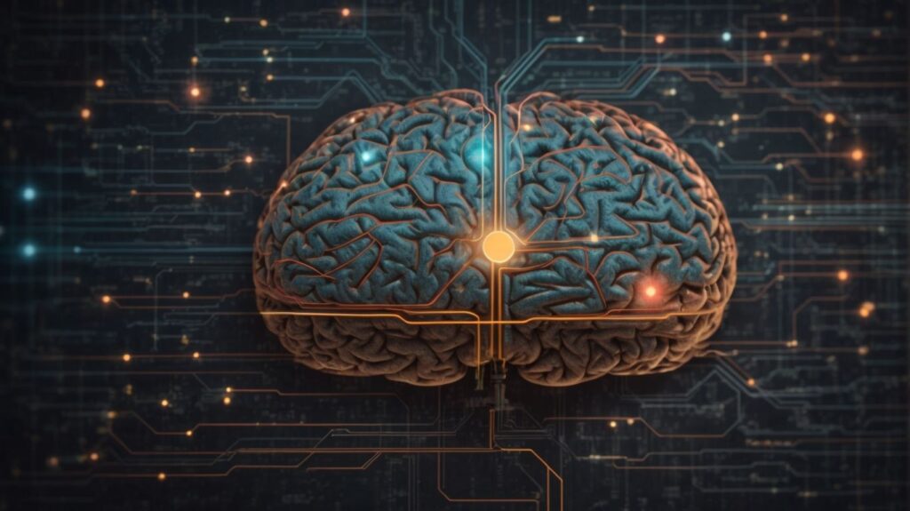 Understanding the Concept of Liking in Psychology - Listen-Hard