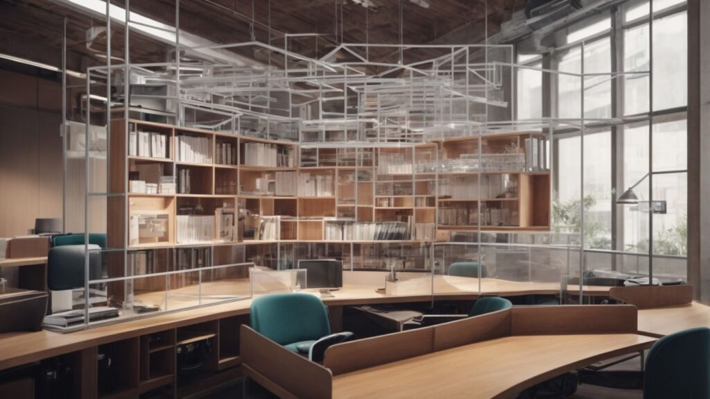 Exploring the Dynamics of Workplace Psychology - Listen-Hard