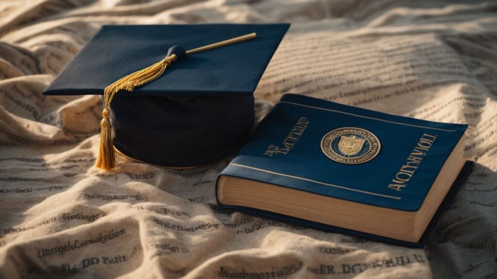 Deciphering the Abbreviation: What is the Short Form for a Master's ...