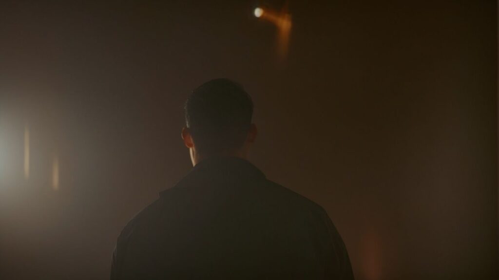 Understanding the Halo Effect in Psychology - Listen-Hard