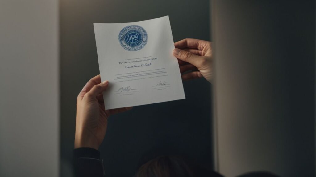 Understanding the Importance of HSPP Certification in Psychology ...