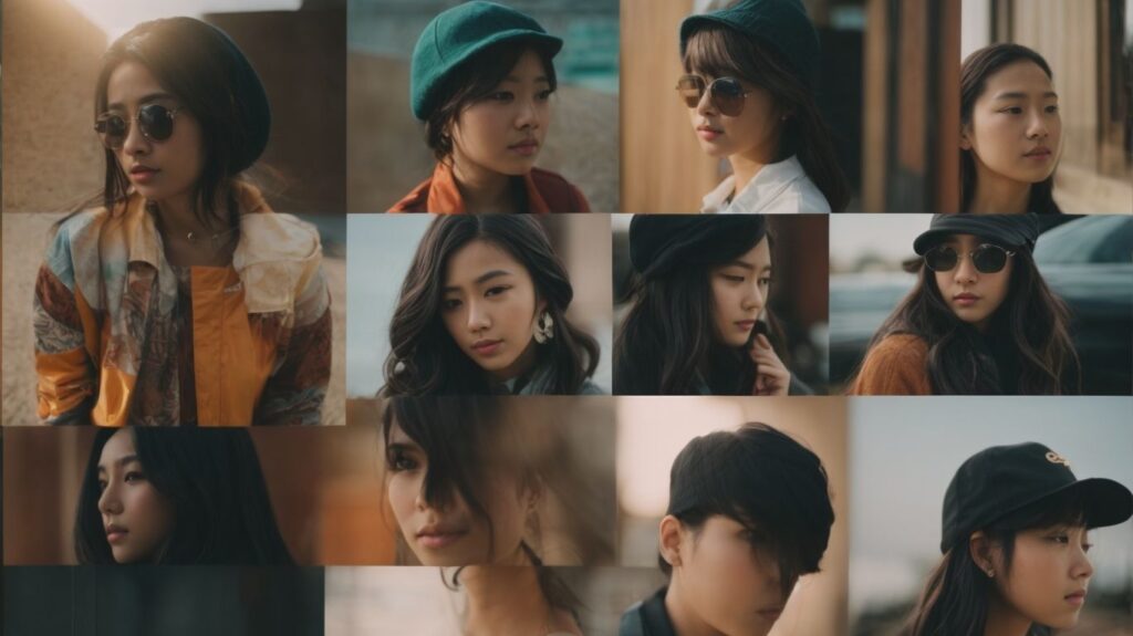 Understanding Type C Personality: Traits and Characteristics - Listen-Hard