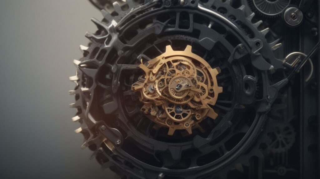 The Art of Behavioral Observation in Psychology: Techniques and ...