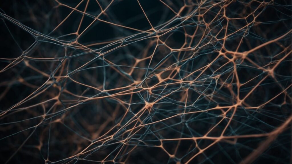 Unraveling the Concept of Primal Fear in Psychology - Listen-Hard