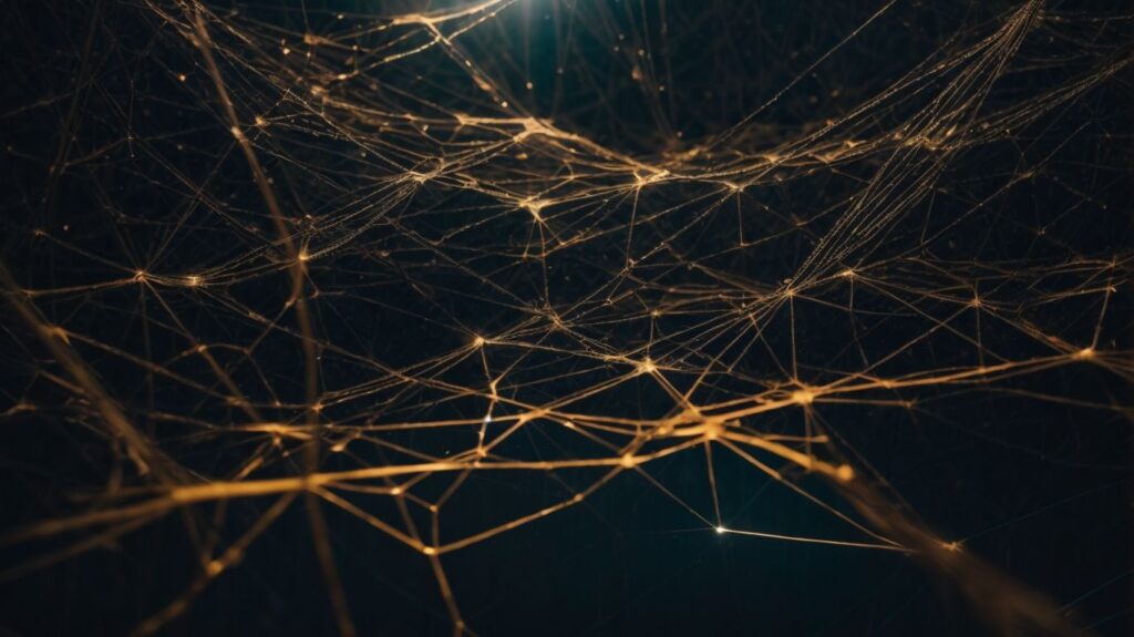 Unraveling the Third Force: Key Perspective in Psychology - Listen-Hard