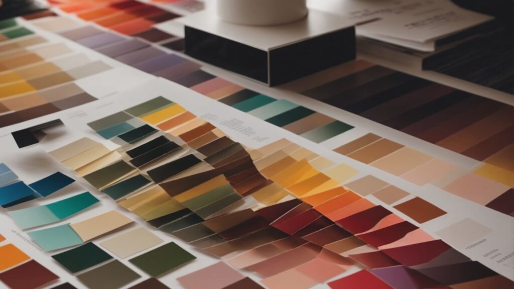 Unveiling the Role of Color Psychology in Graphic Design: A ...