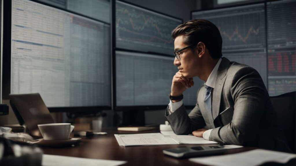 Effective Methods for Analyzing People Using Psychology - Listen-Hard