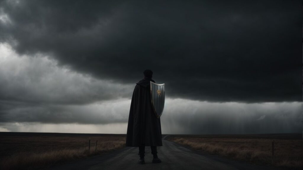 Analyzing the Psychology of 'What About Bob' - Listen-Hard